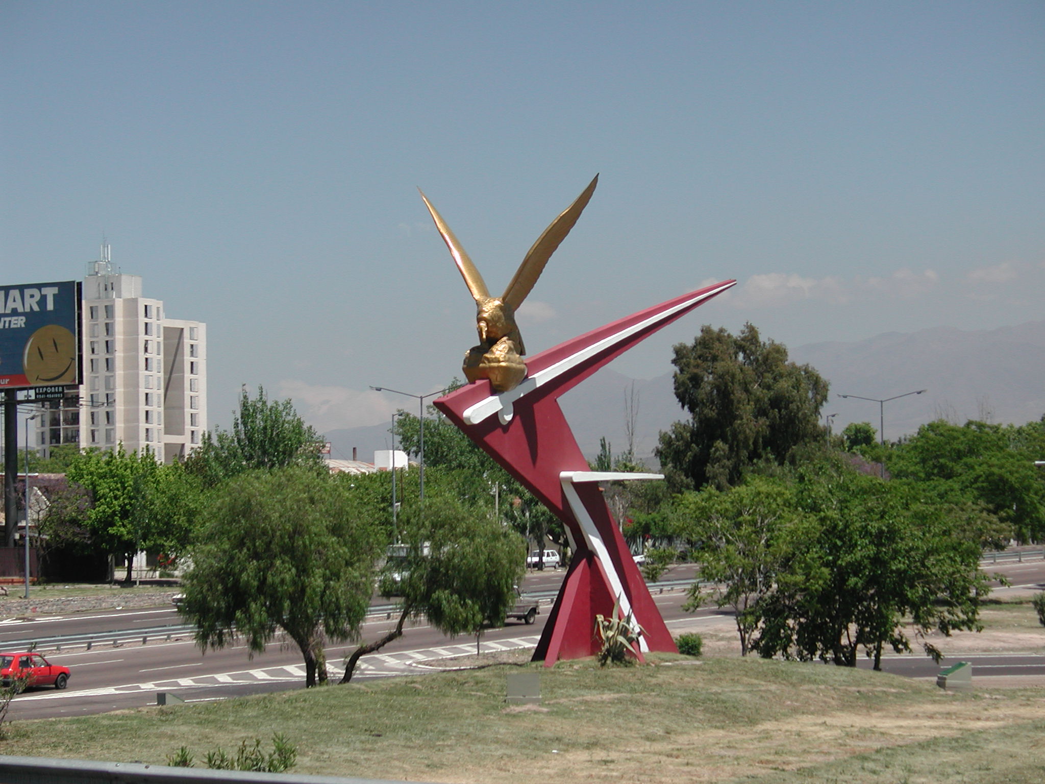 Mendoza Hoteles En Mendoza Travel Turismo Alojamientoreseña Histórica
